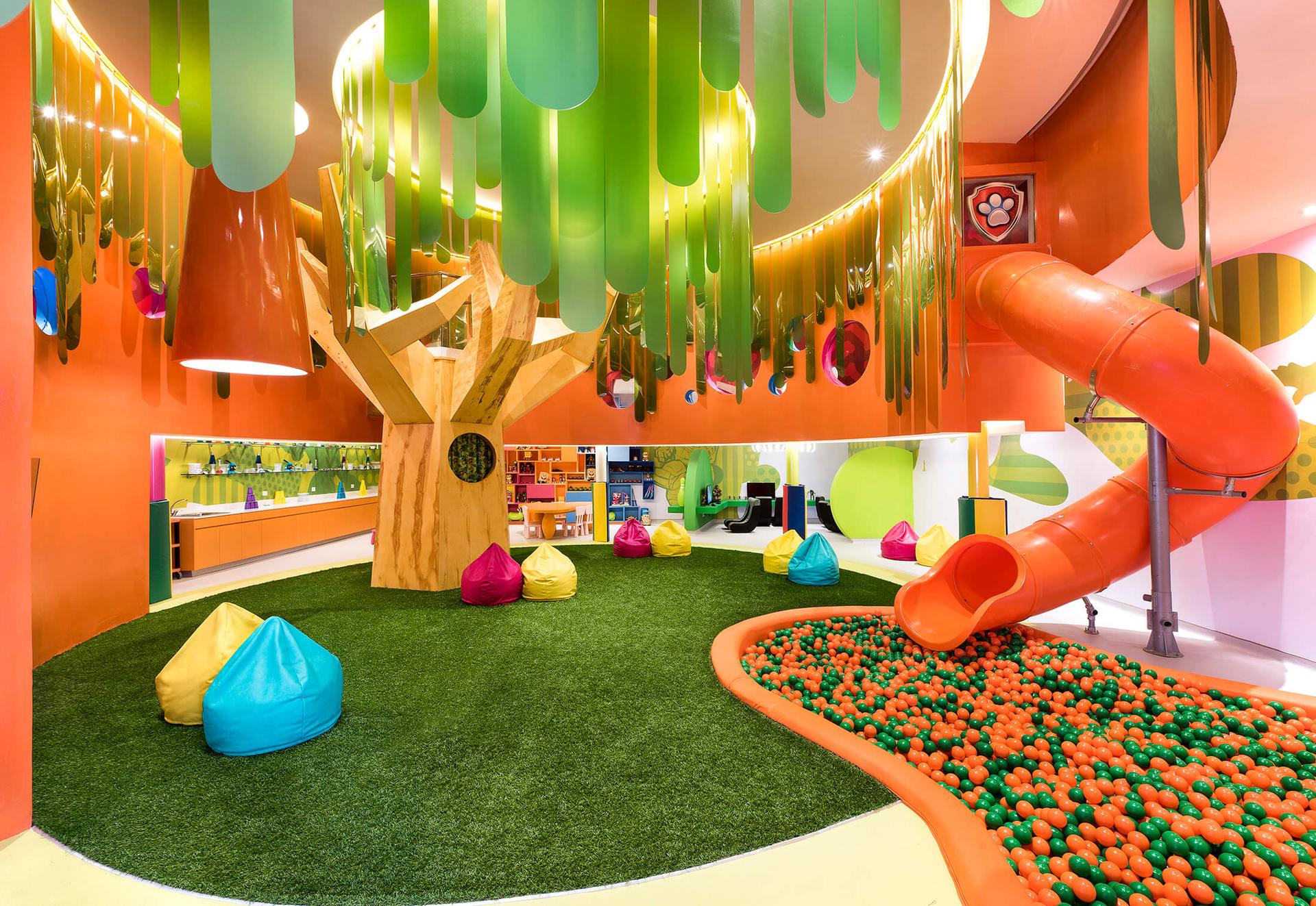 Pad Suite | Karisma Hotels & Resorts®