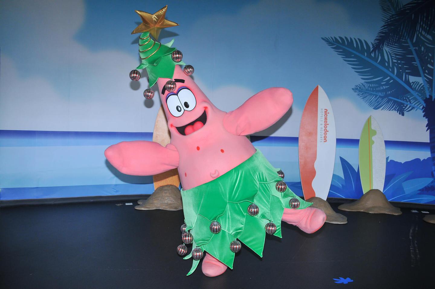 Pad Suite | Karisma Hotels & Resorts®