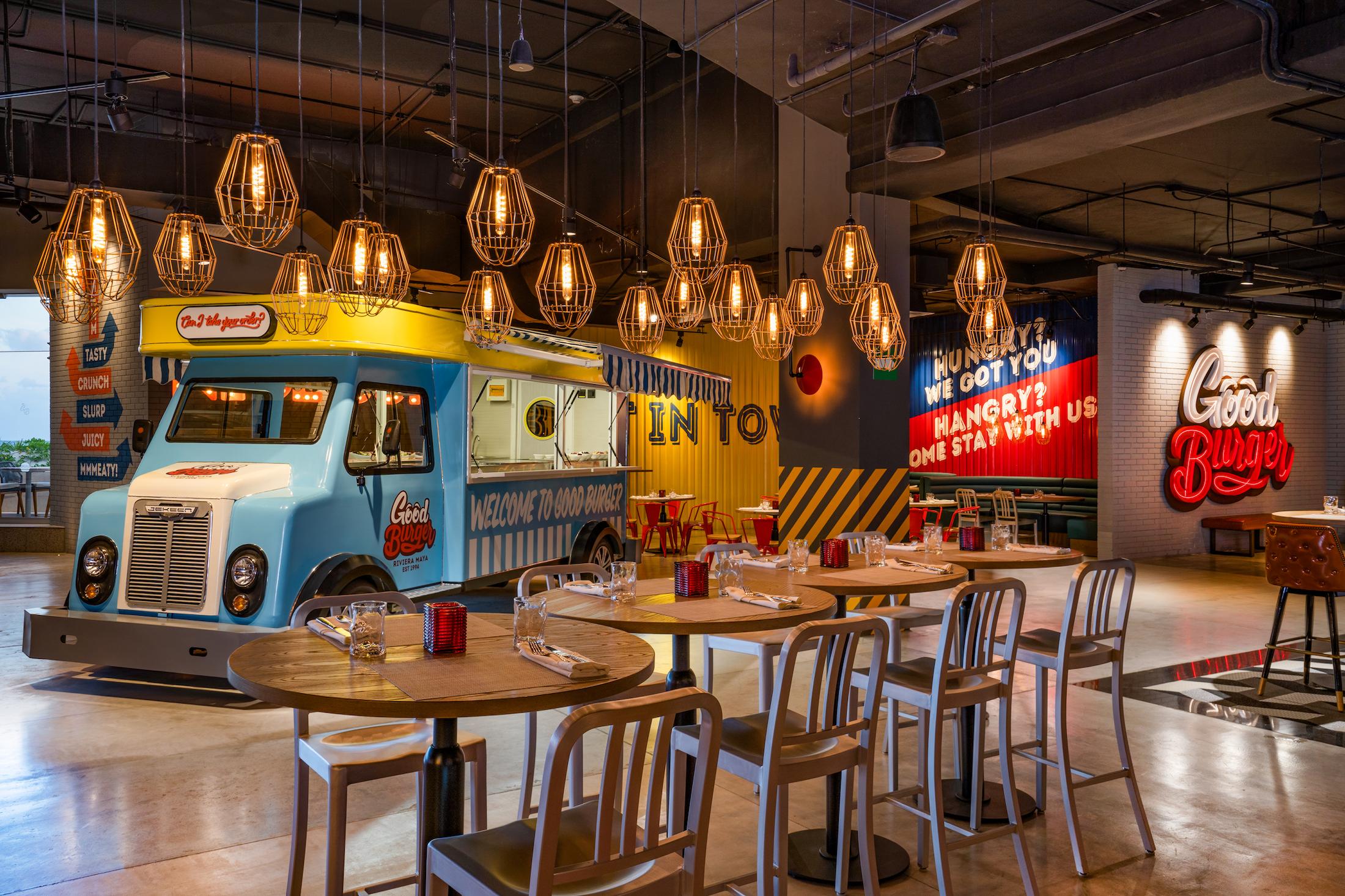 Family Resorts Riviera Maya | Nickelodeon™ Hotels & Resorts