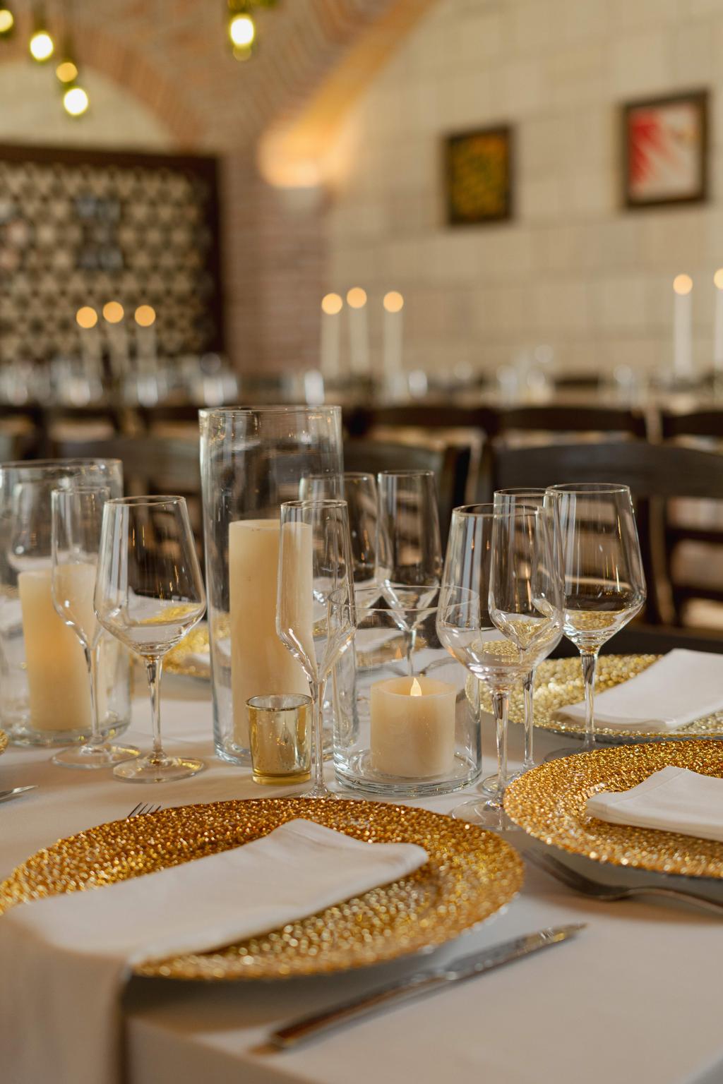 Negril Wedding Venue & Packages | Azul Beach Resort