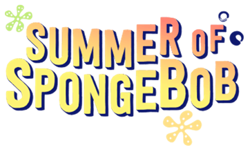 Nickelodeon Annual Themed Events | Karisma Hotels & Resorts®