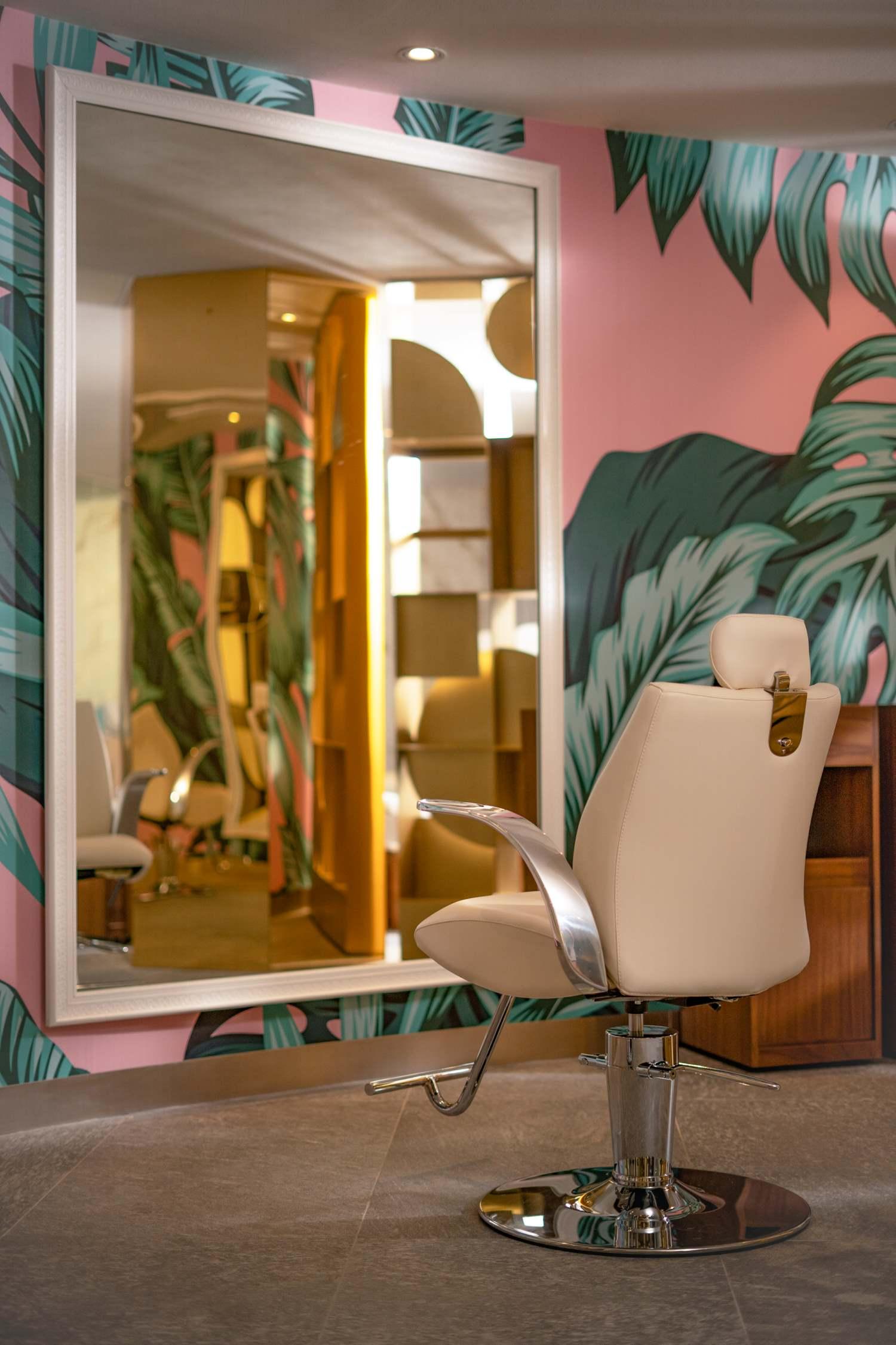 Experiences | Nickelodeon Hotels & Resorts Riviera Maya